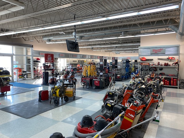 ACME RENTS - GRAND FORKS, ND - Grand Forks ND - Hours, Directions ...