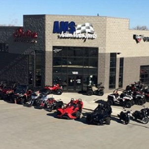 ACTION MOTOR SPORTS INC. - Mandan ND - Hours, Directions, Reviews - Loc8NearMe