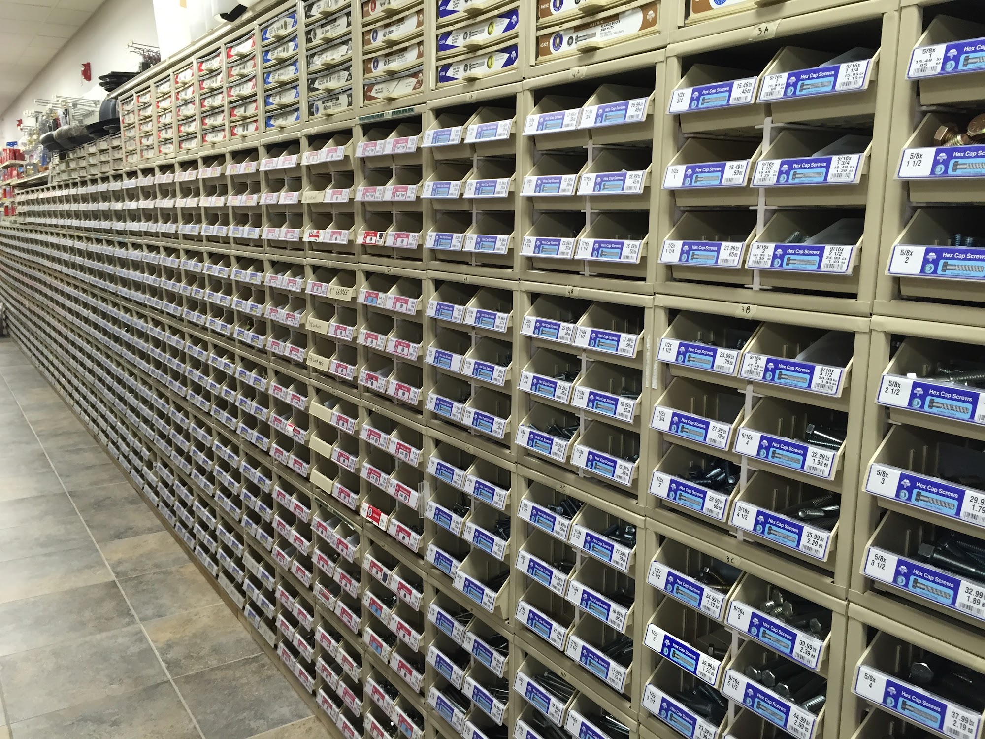 ENERBASE - Minot ND - Hours, Directions, Reviews - Loc8NearMe