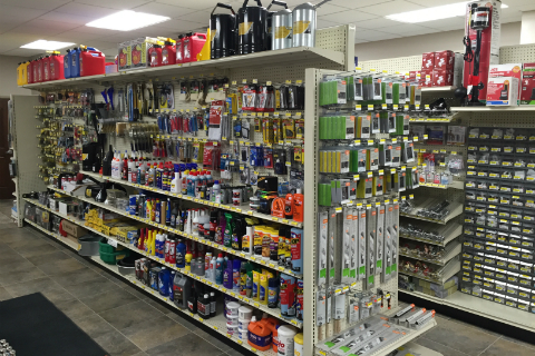 ENERBASE - Minot ND - Hours, Directions, Reviews - Loc8NearMe