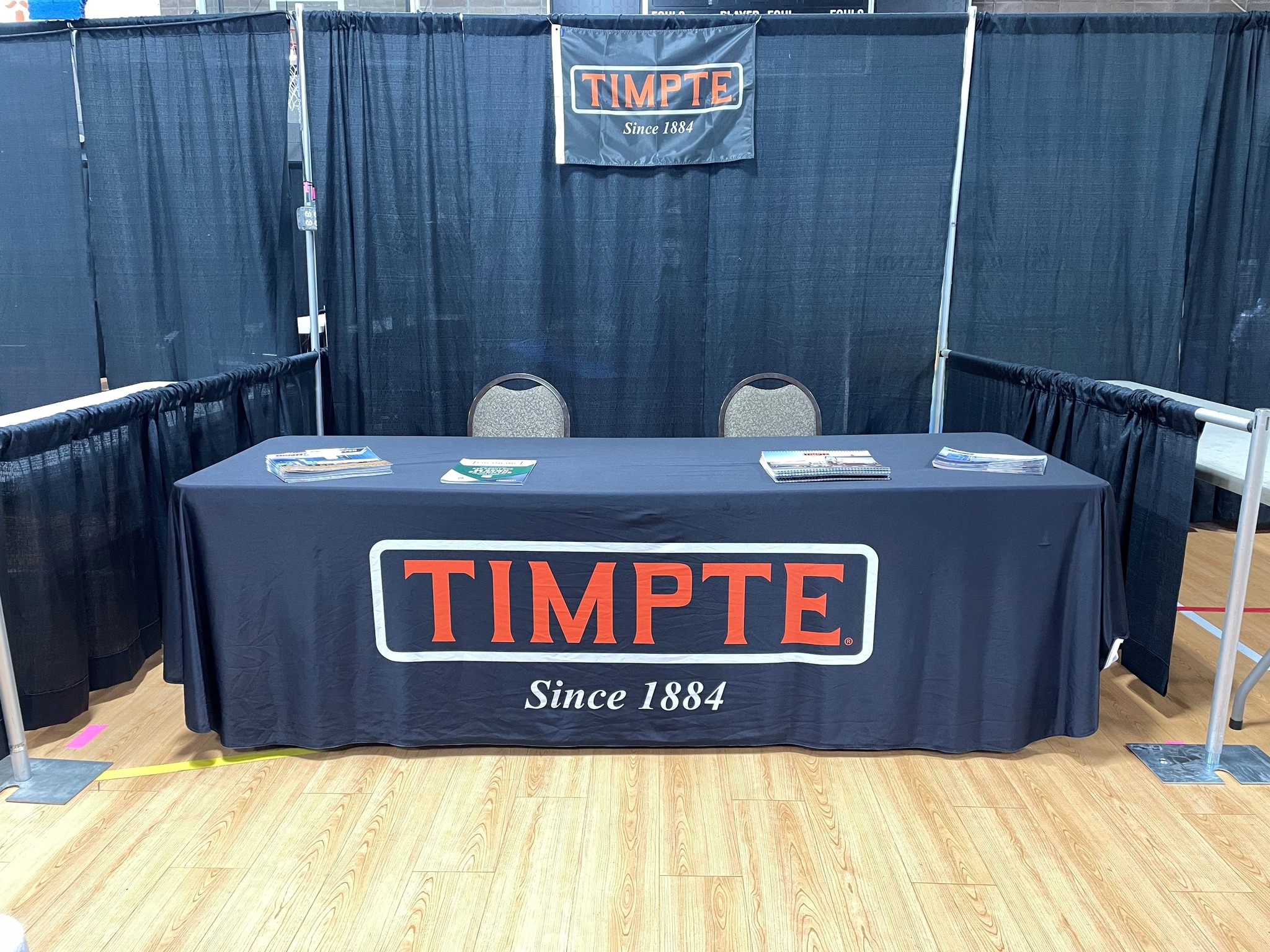 TIMPTE INC - David City NE - Hours, Directions, Reviews - Loc8NearMe