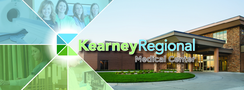 KEARNEY REGIONAL MEDICAL CENTER - Kearney NE - Hours, Directions ...