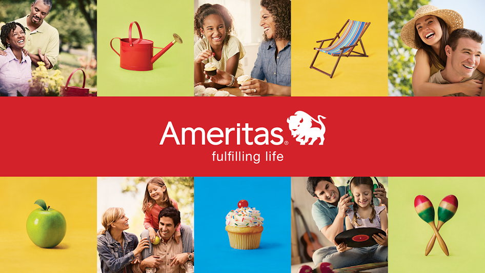 AMERITAS LIFE INSURANCE CORP. - Lincoln NE - Hours, Directions, Reviews ...