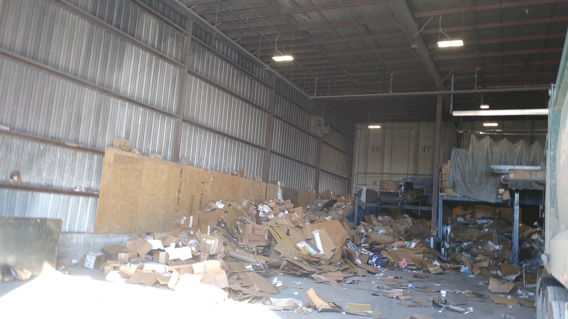 FIRSTAR FIBER CORPORATION - Omaha NE - Hours, Directions, Reviews ...