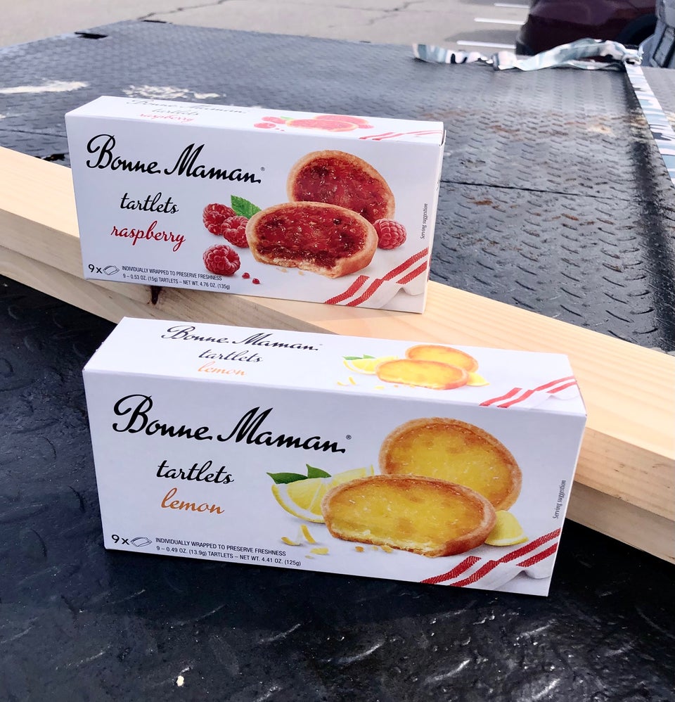 THE FLYING BUTCHER - Amherst NH - Hours, Directions, Reviews - Loc8NearMe