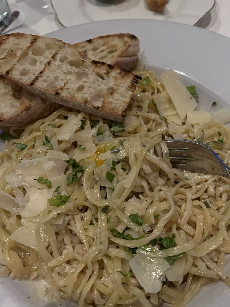 The Office Lounge Dovah, Dover - Menu, Reviews (87), Photos (15 ...