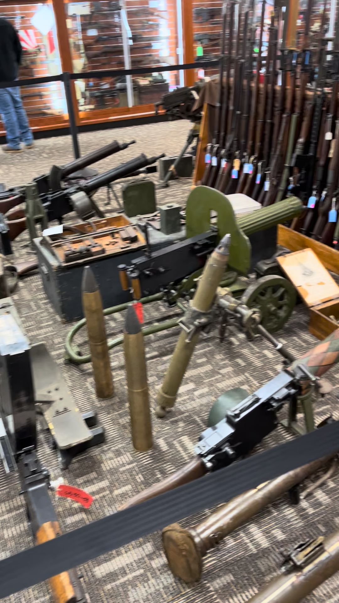 SHOOTERS OUTPOST - Hooksett NH - Hours, Directions, Reviews - Loc8NearMe