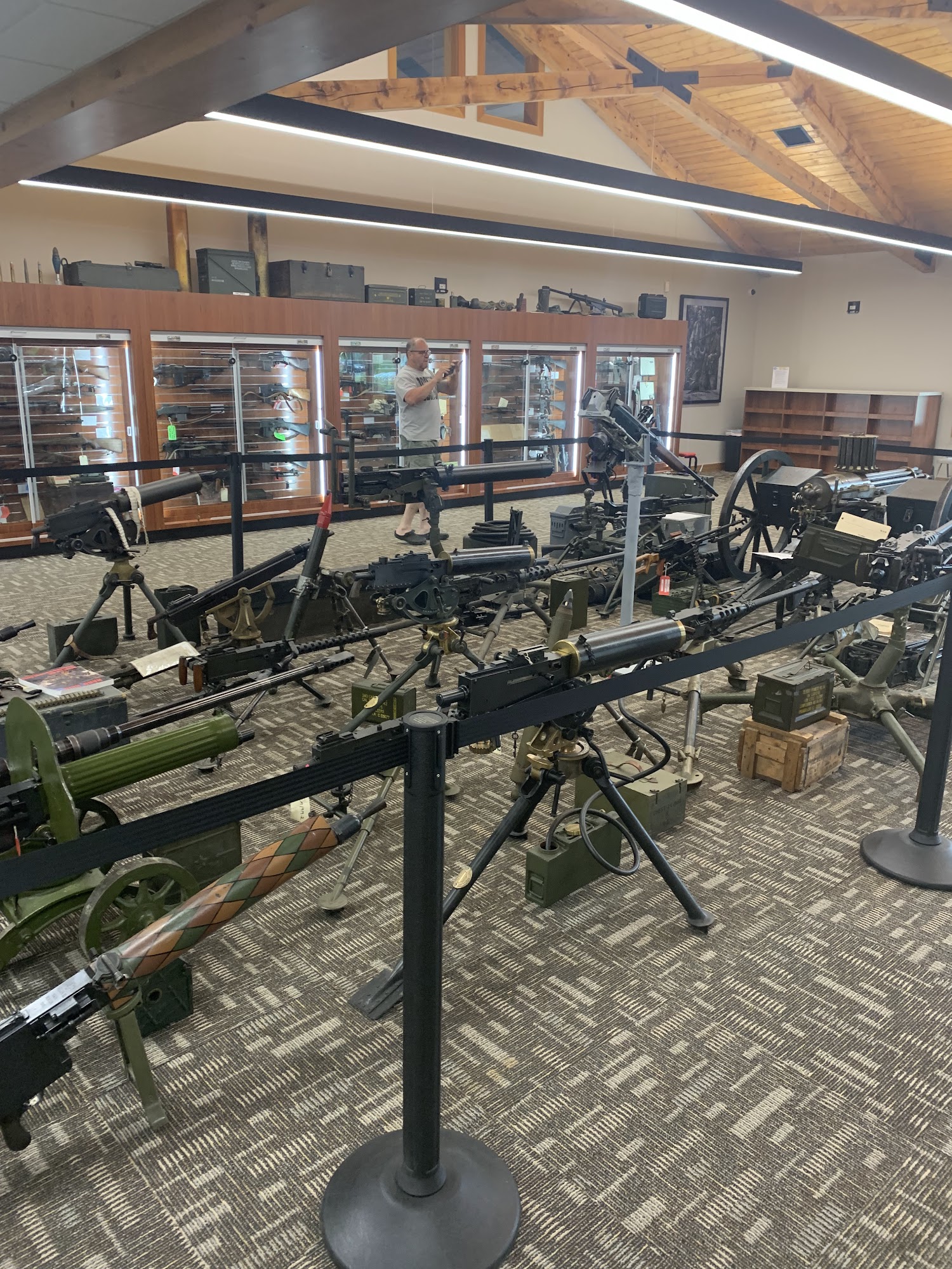 SHOOTERS OUTPOST - Hooksett NH - Hours, Directions, Reviews - Loc8NearMe