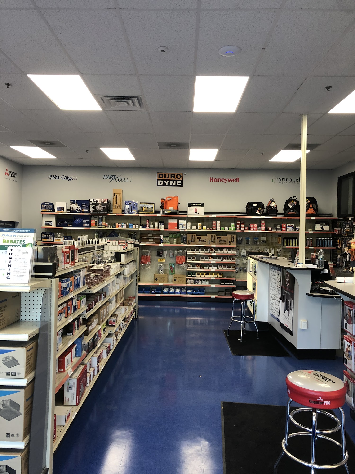 HOMANS ASSOCIATES INC - Manchester NH - Hours, Directions, Reviews ...