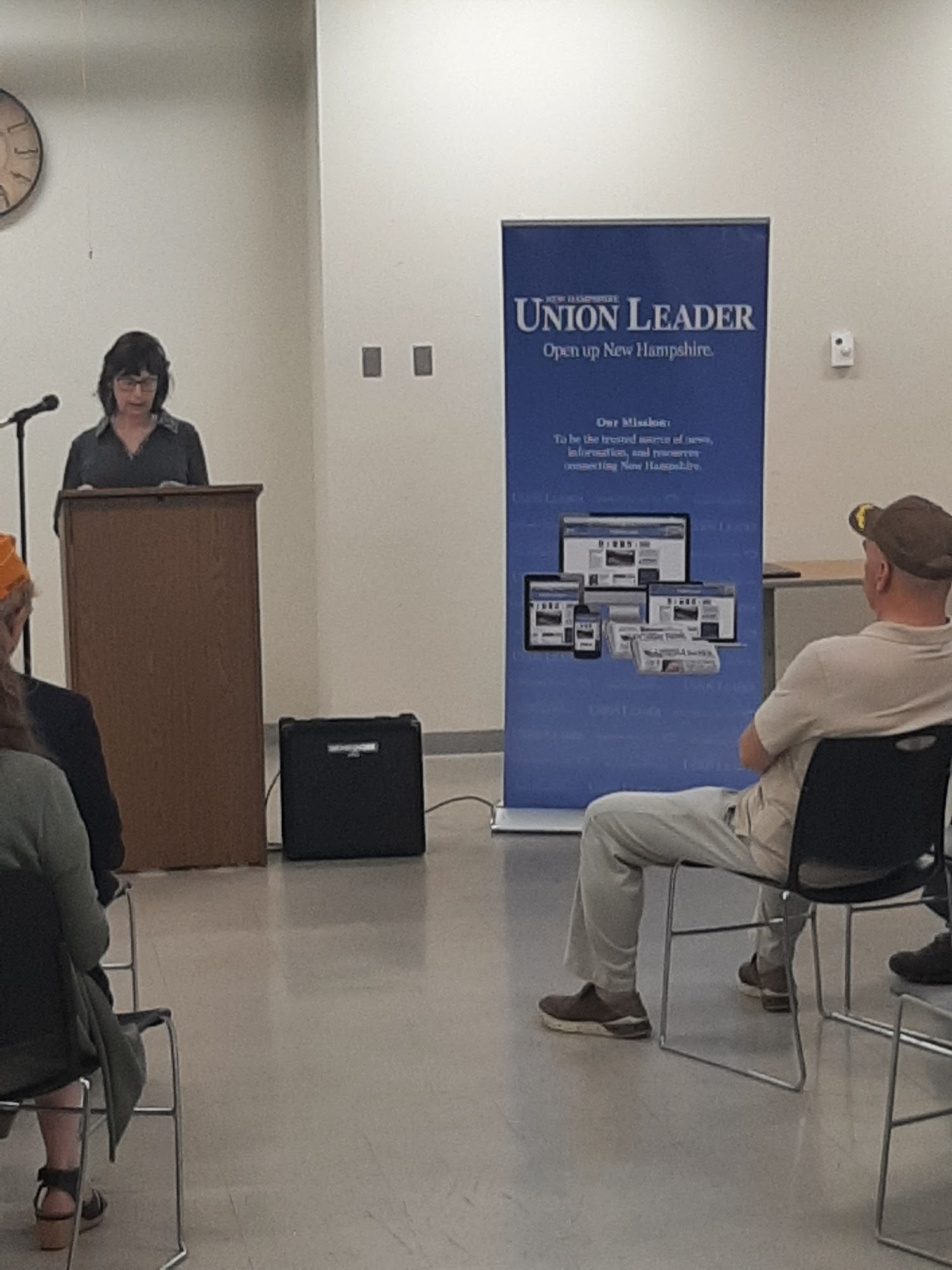 HOMANS ASSOCIATES INC - Manchester NH - Hours, Directions, Reviews ...