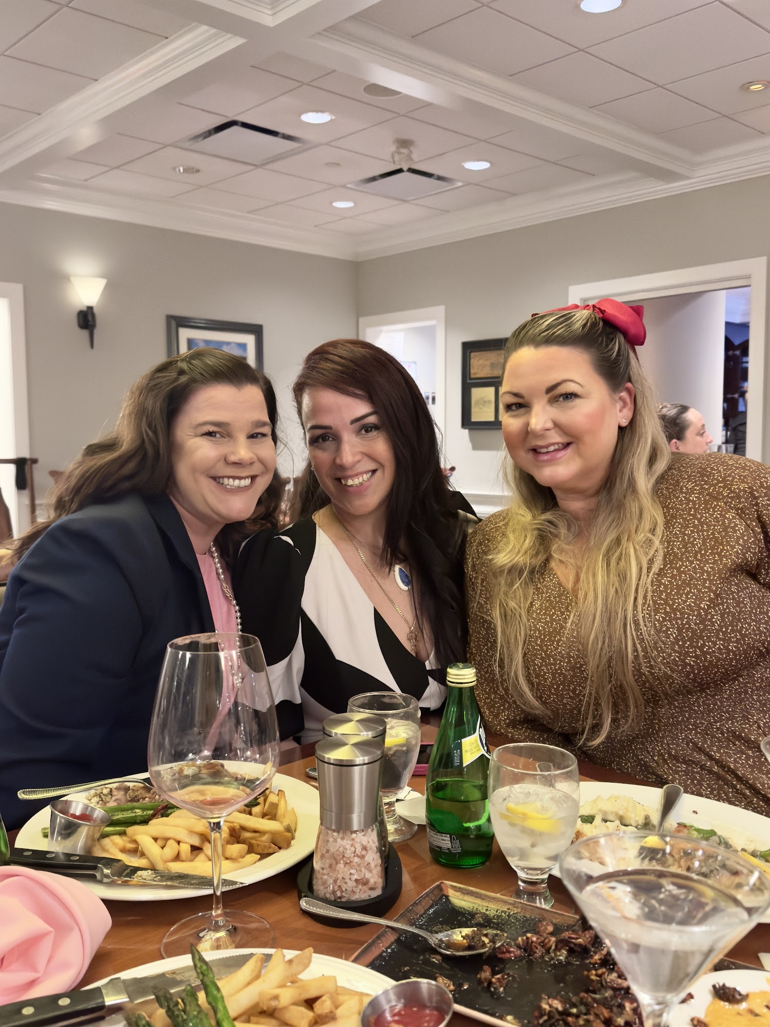 NASHUA COUNTRY CLUB - Nashua NH - Hours, Directions, Reviews - Loc8NearMe