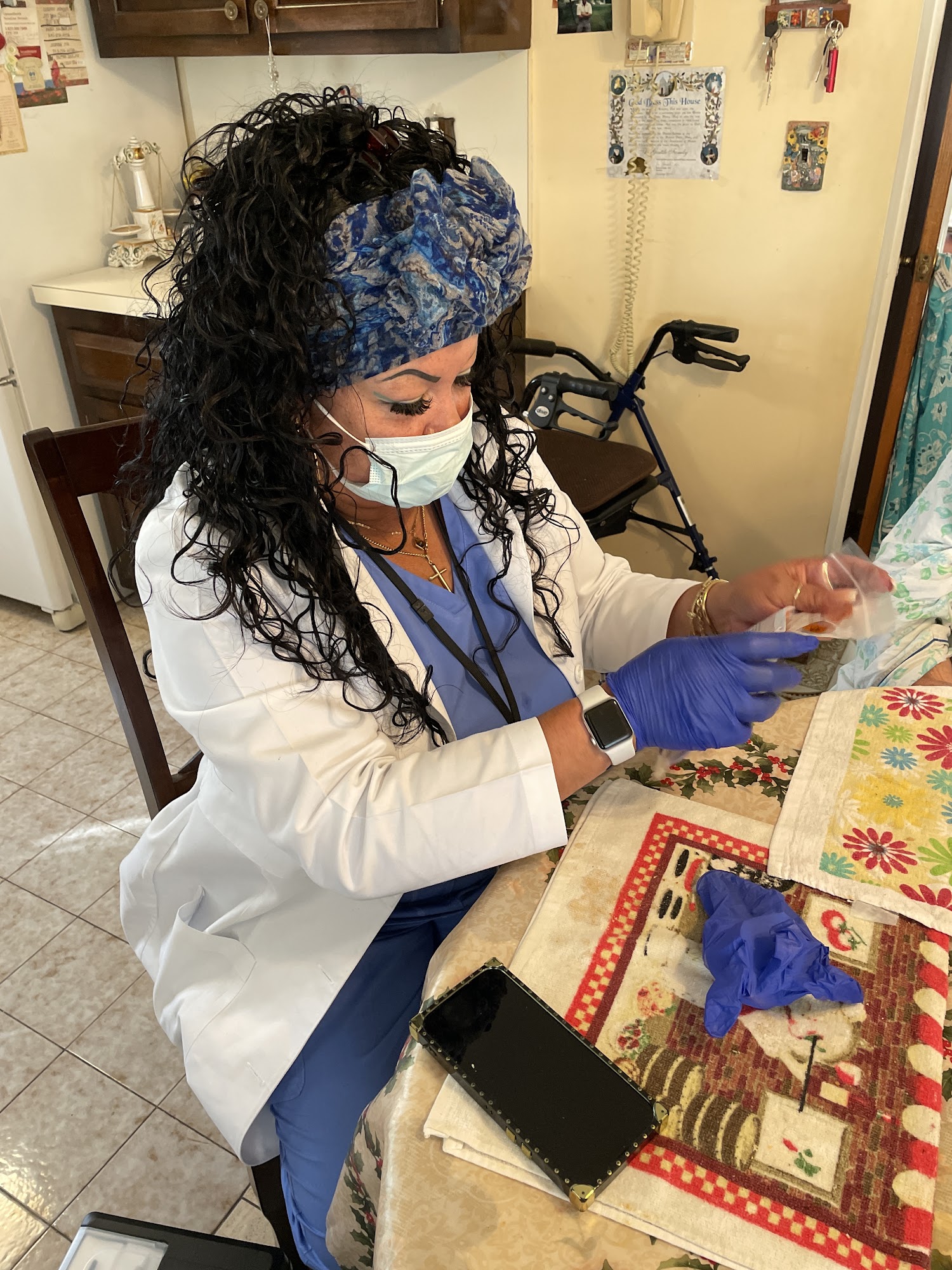 PREMIER MEDICAL LAB - Edison NJ - Hours, Directions, Reviews - Loc8NearMe