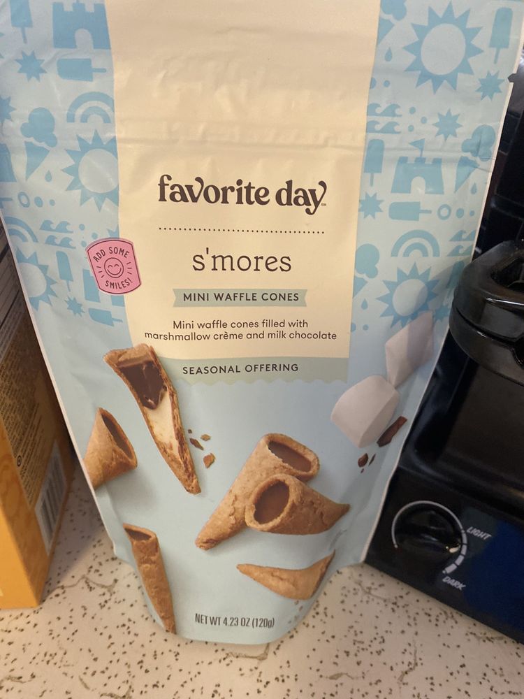 TARGET - 632 US-46 E, Fairfield NJ - Hours, Directions, Reviews ...