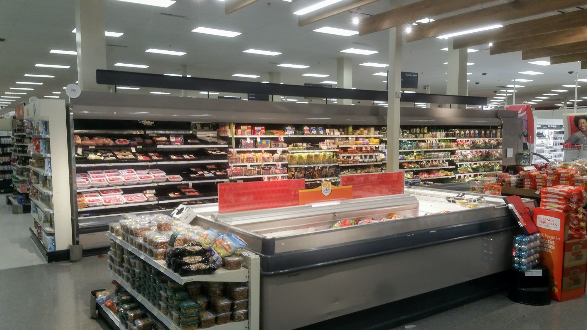 TARGET - 632 US-46 E, Fairfield NJ - Hours, Directions, Reviews ...