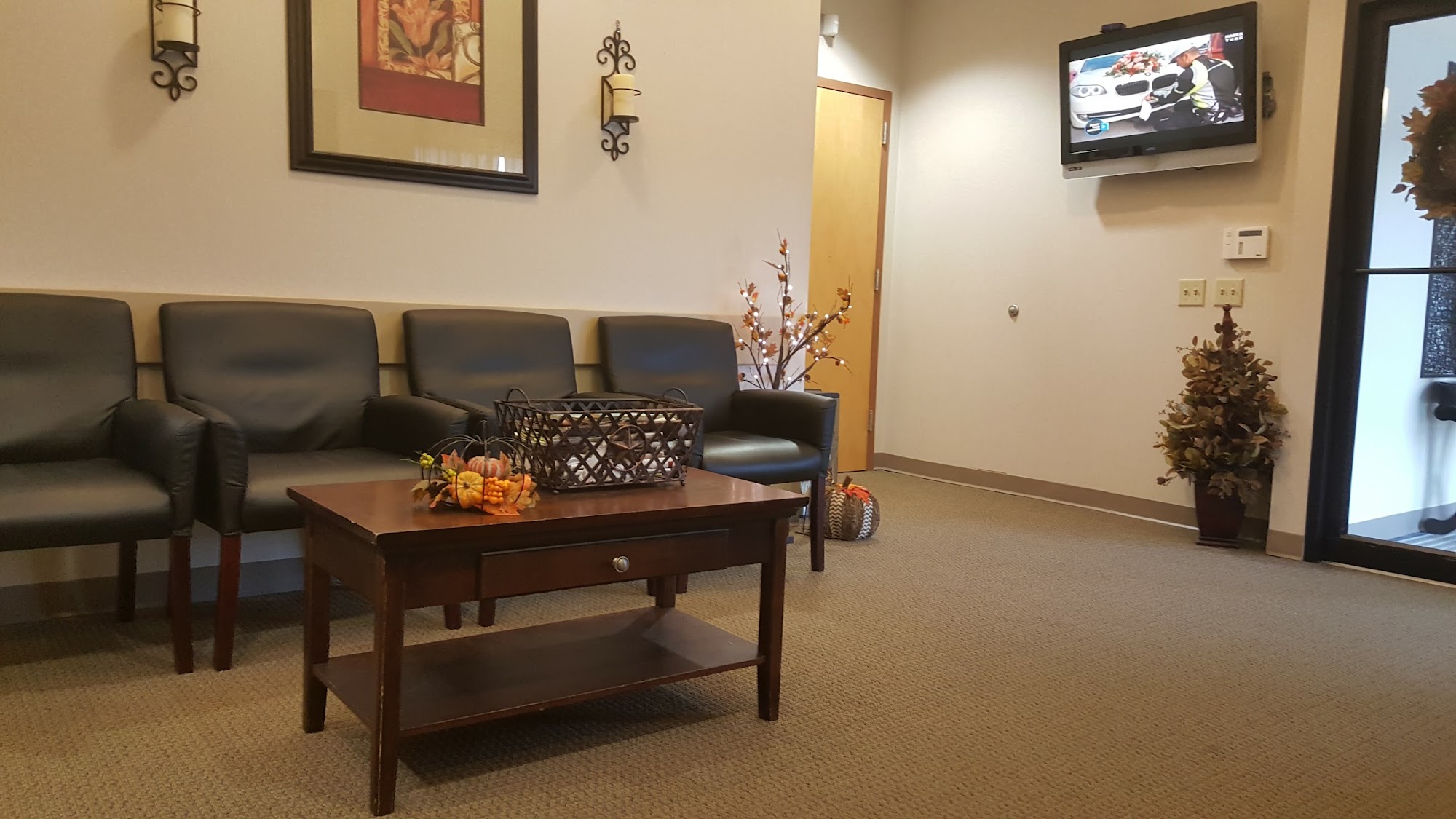 IMAGECARE AT HACKETTSTOWN RT 46 - 57 US-46 Suite 212, Hackettstown NJ ...