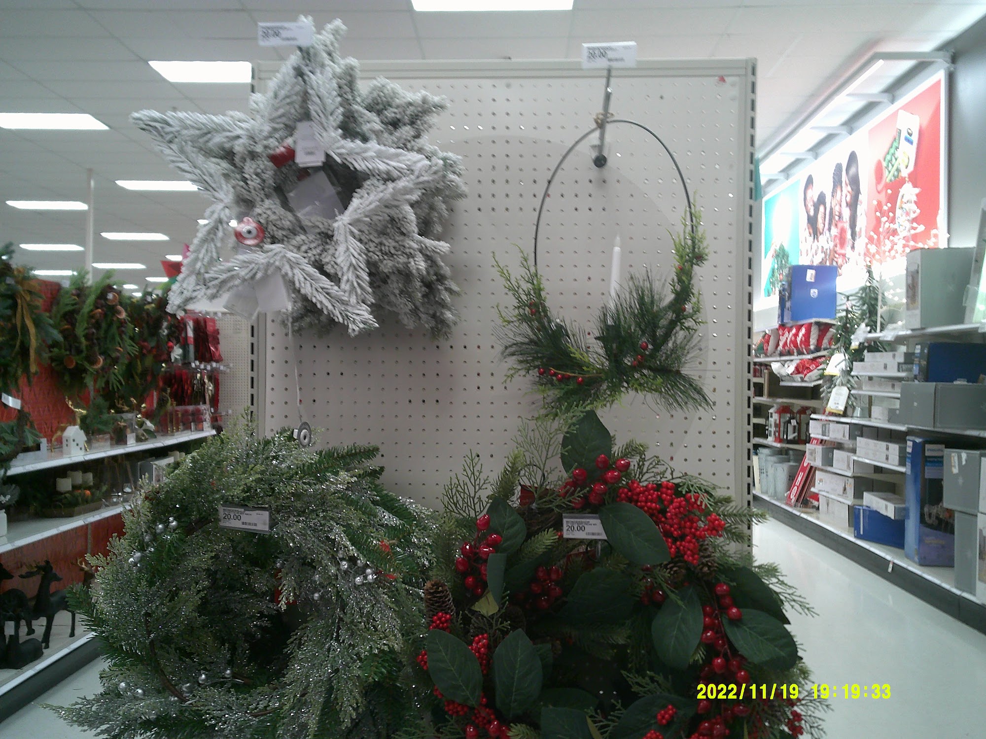 TARGET - 68 US-46 W, Hackettstown NJ - Hours, Directions, Reviews ...