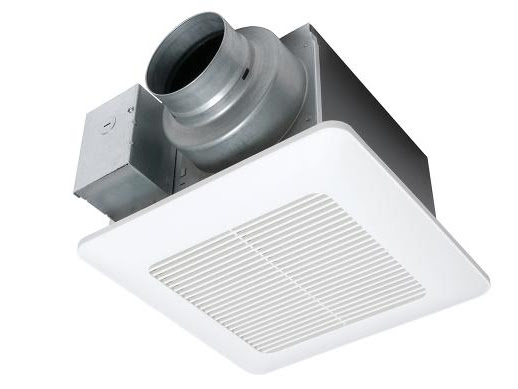 BILLOWS ELECTRIC SUPPLY - Hamilton NJ - Hours, Directions, Reviews ...