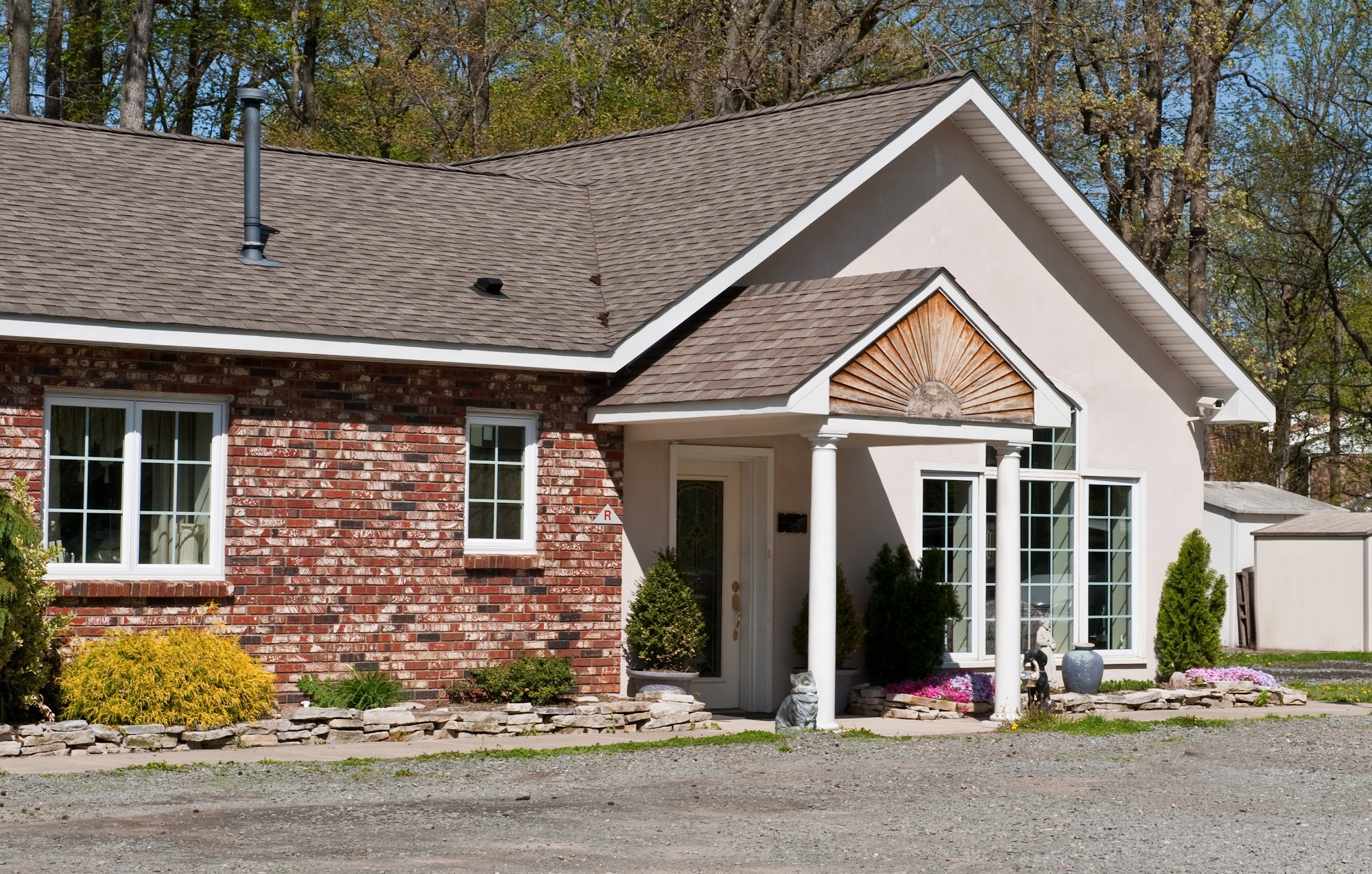 HAMILTON PET MEADOW - Hamilton NJ - Hours, Directions, Reviews - Loc8NearMe