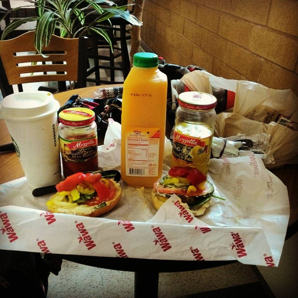 MAYS LANDING BRANCH - ATLANTIC COUNTY LIBRARY SYSTEM - Mays Landing NJ ...