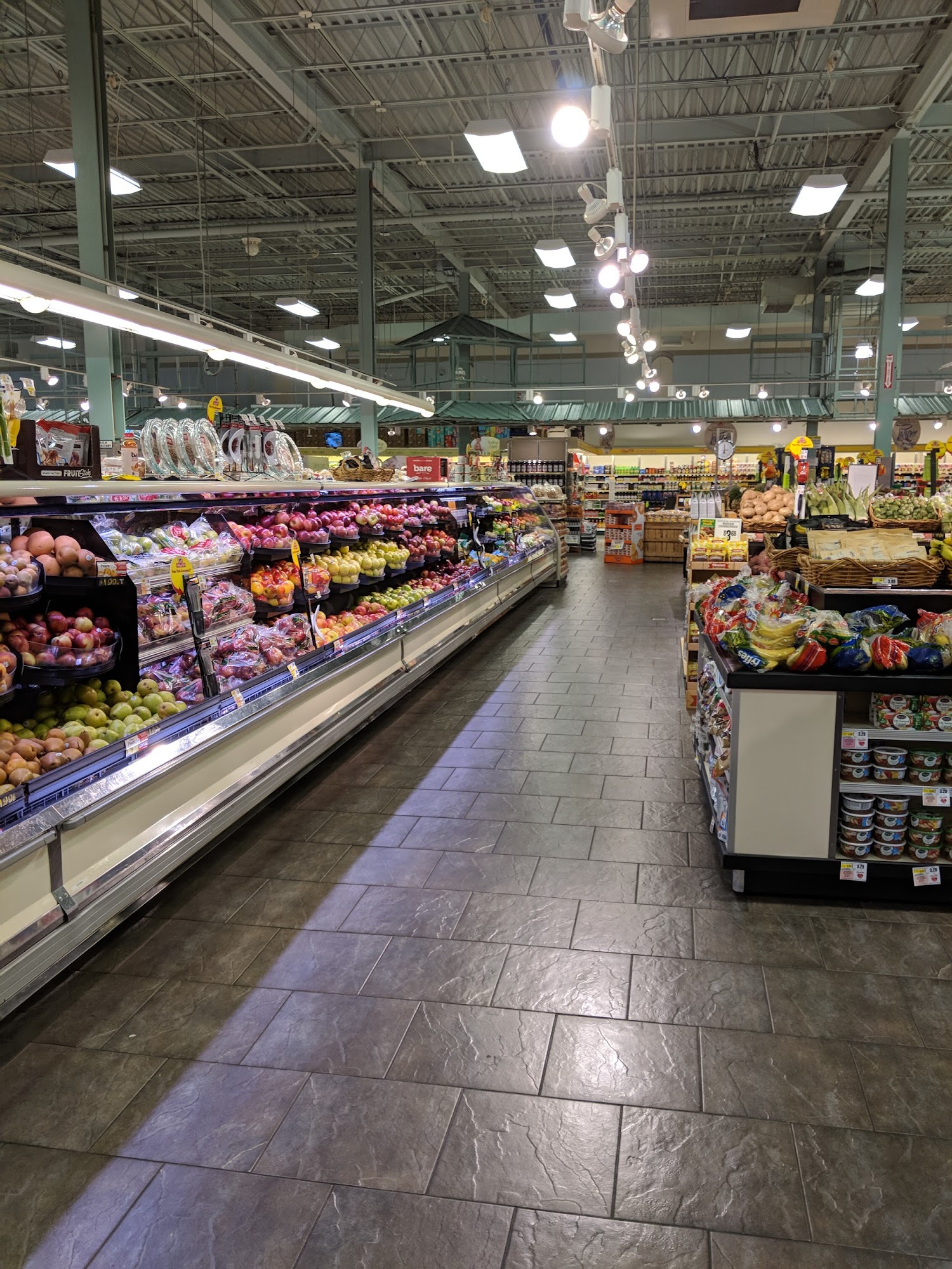 SHOPRITE OF NEPTUNE - 2200 NJ-66, Neptune NJ - Hours, Directions ...
