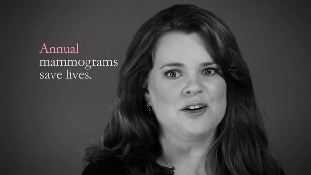 UNIVERSITY RADIOLOGY - 699 Teaneck Rd, Teaneck NJ 07666 - Loc8NearMe