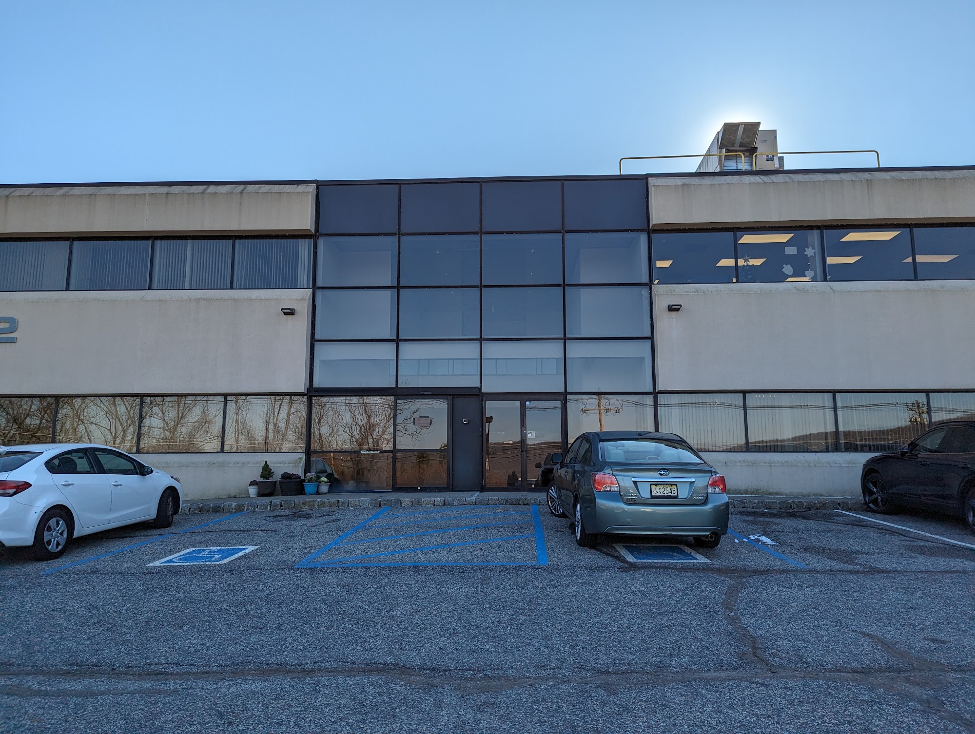 IMAGECARE AT VERNON - Vernon NJ - Hours, Directions, Reviews - Loc8NearMe