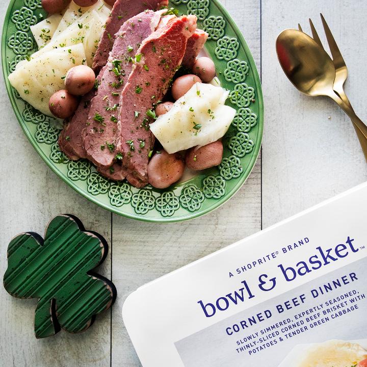 SHOPRITE OF WALLINGTON - 375 Paterson Ave, Wallington NJ - Hours ...