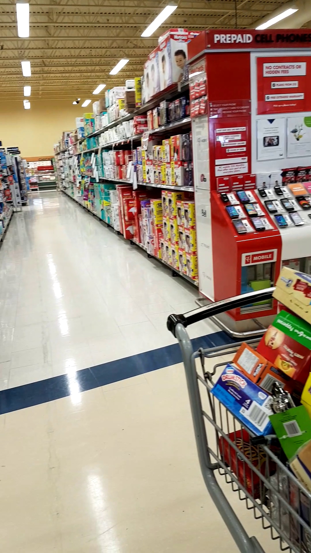 DOMINION MURPHY SQUARE - Corner Brook NL - Hours, Directions, Reviews ...