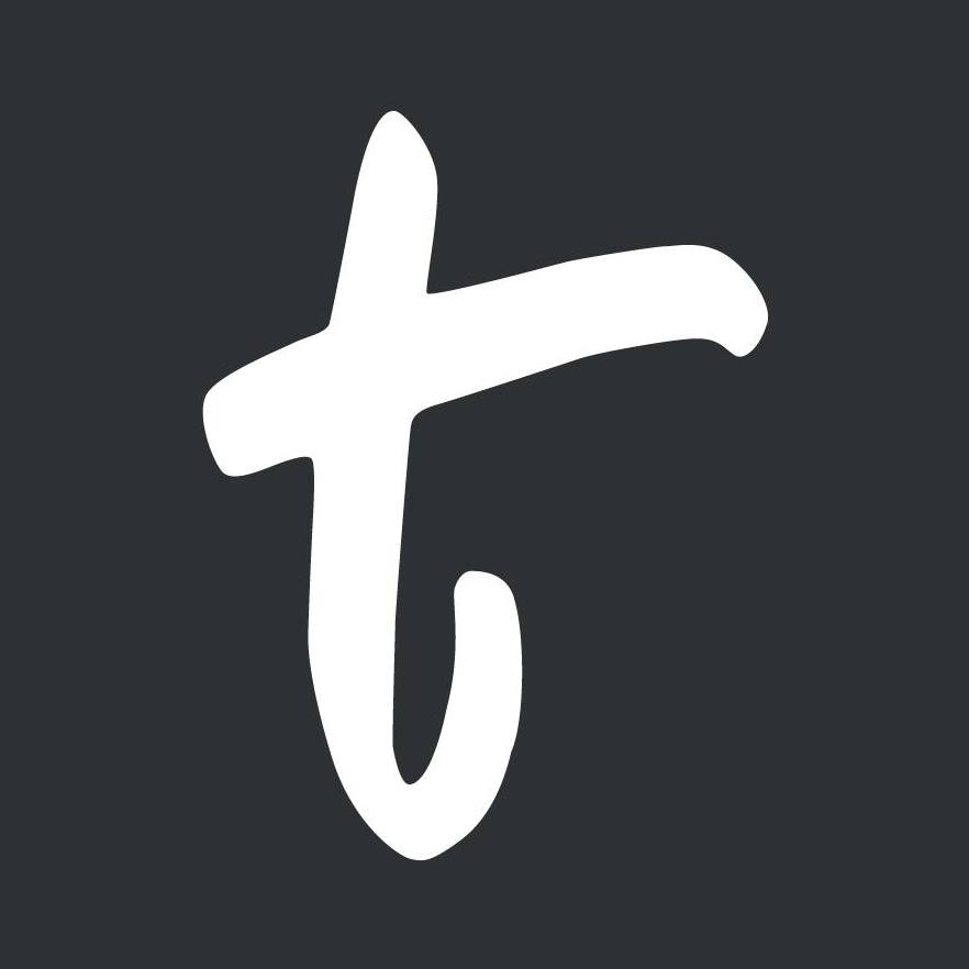 TANDY LEATHER ALBUQUERQUE - 10 - 6505 Menaul Blvd NE, Albuquerque NM ...