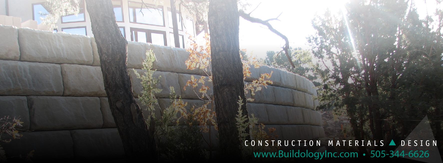 BUILDOLOGY - Albuquerque NM - Hours, Directions, Reviews - Loc8NearMe