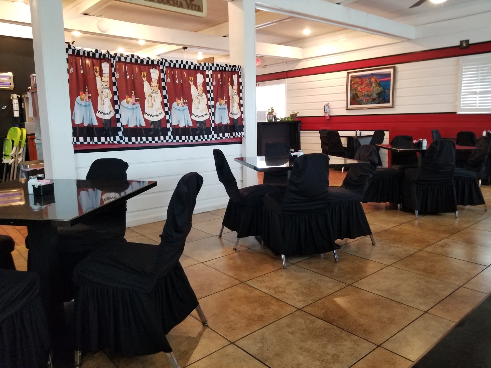 THE 15 BEST Restaurants in Deming, NM - With Menus, Reviews, Photos ...