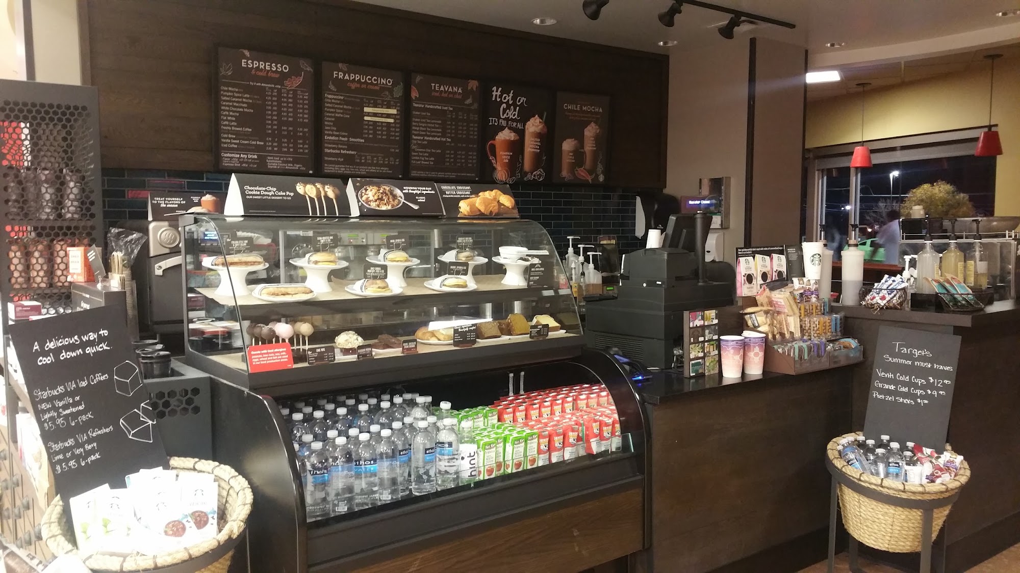 TARGET - 4900 E Main St, Farmington NM - Hours, Directions, Reviews ...