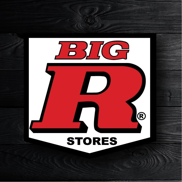 BIG R STORES - ROSWELL - Roswell NM - Hours, Directions, Reviews ...