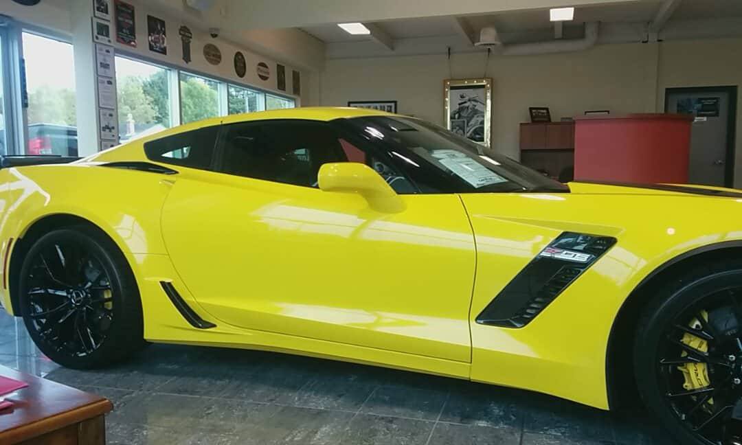 CARS R US - Lower Sackville NS - Hours, Directions, Reviews - Loc8NearMe