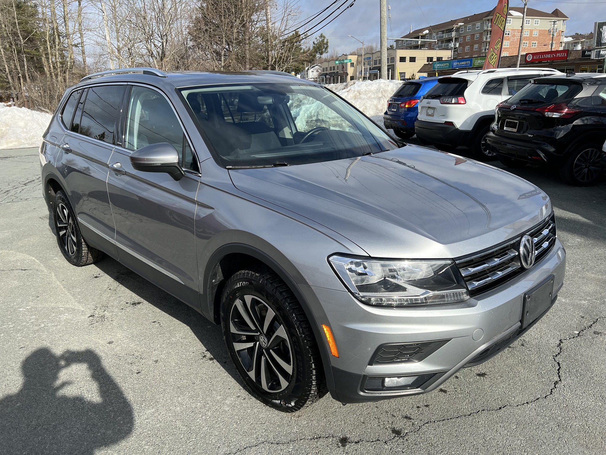 RACE AUTO GROUP | USED CAR DEALER LOWER SACKVILLE - Lower Sackville NS ...