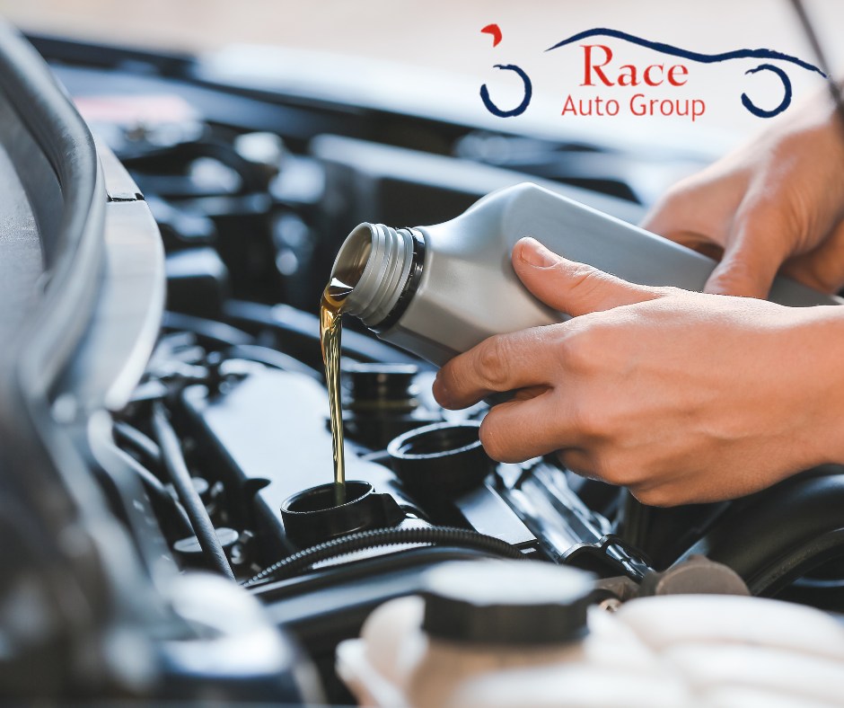 RACE AUTO GROUP | USED CAR DEALER LOWER SACKVILLE - Lower Sackville NS ...