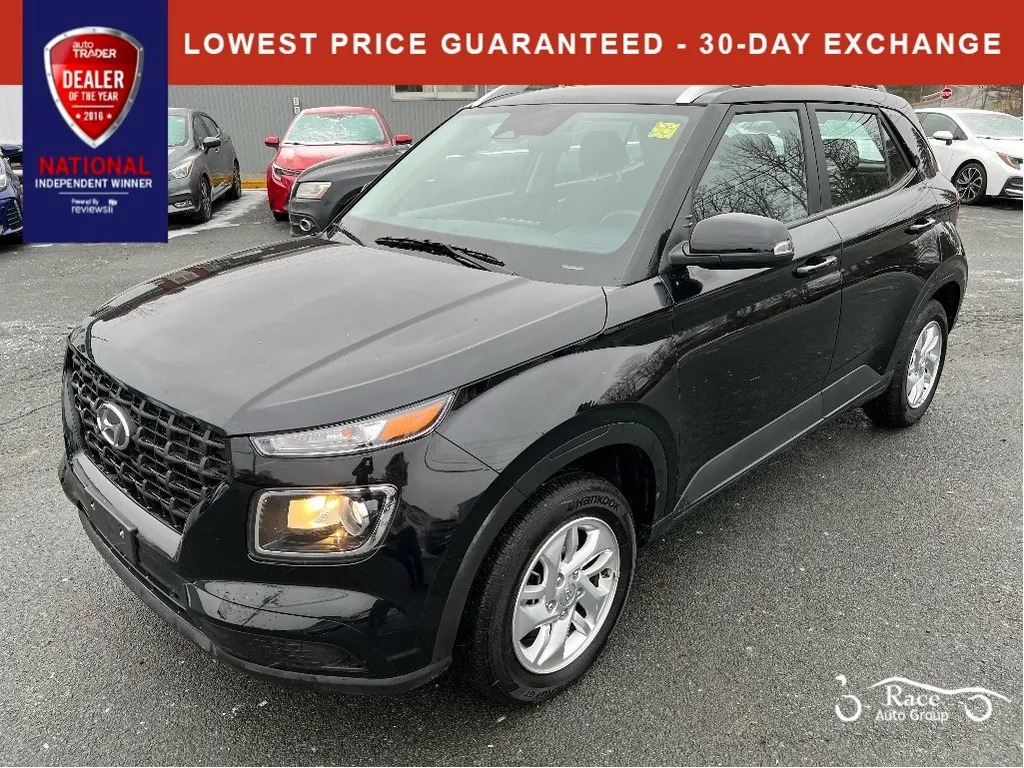 RACE AUTO GROUP | USED CAR DEALER LOWER SACKVILLE - Lower Sackville NS ...