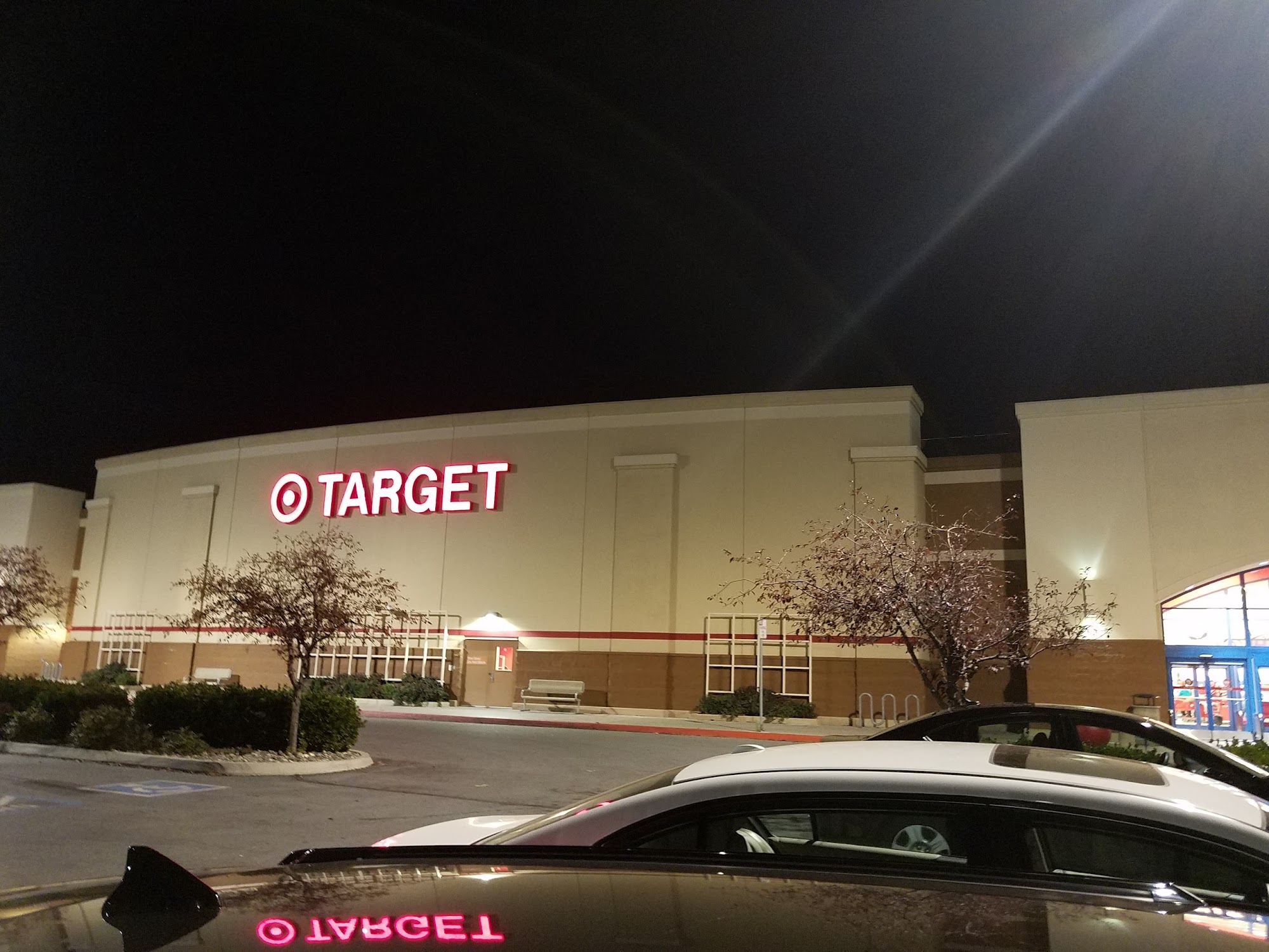 TARGET - 910 Jacks Valley Rd, Carson City NV - Hours, Directions ...