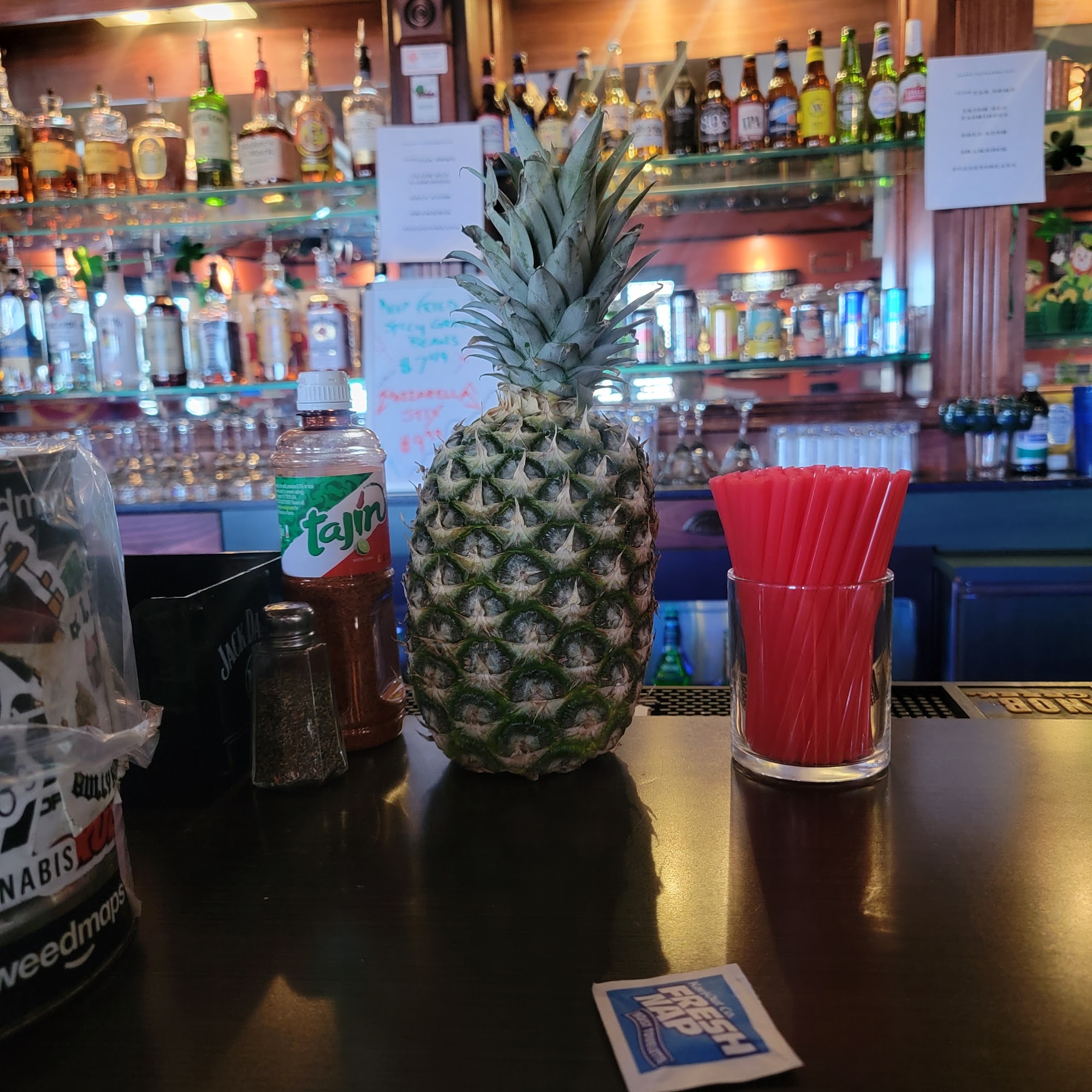 WING KING 775, Reno - Menu, Reviews (50), Photos (12) - Restaurantji