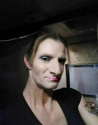 Steve's Bathhouse, Reno - Menu, Reviews (16), Photos - Restaurantji