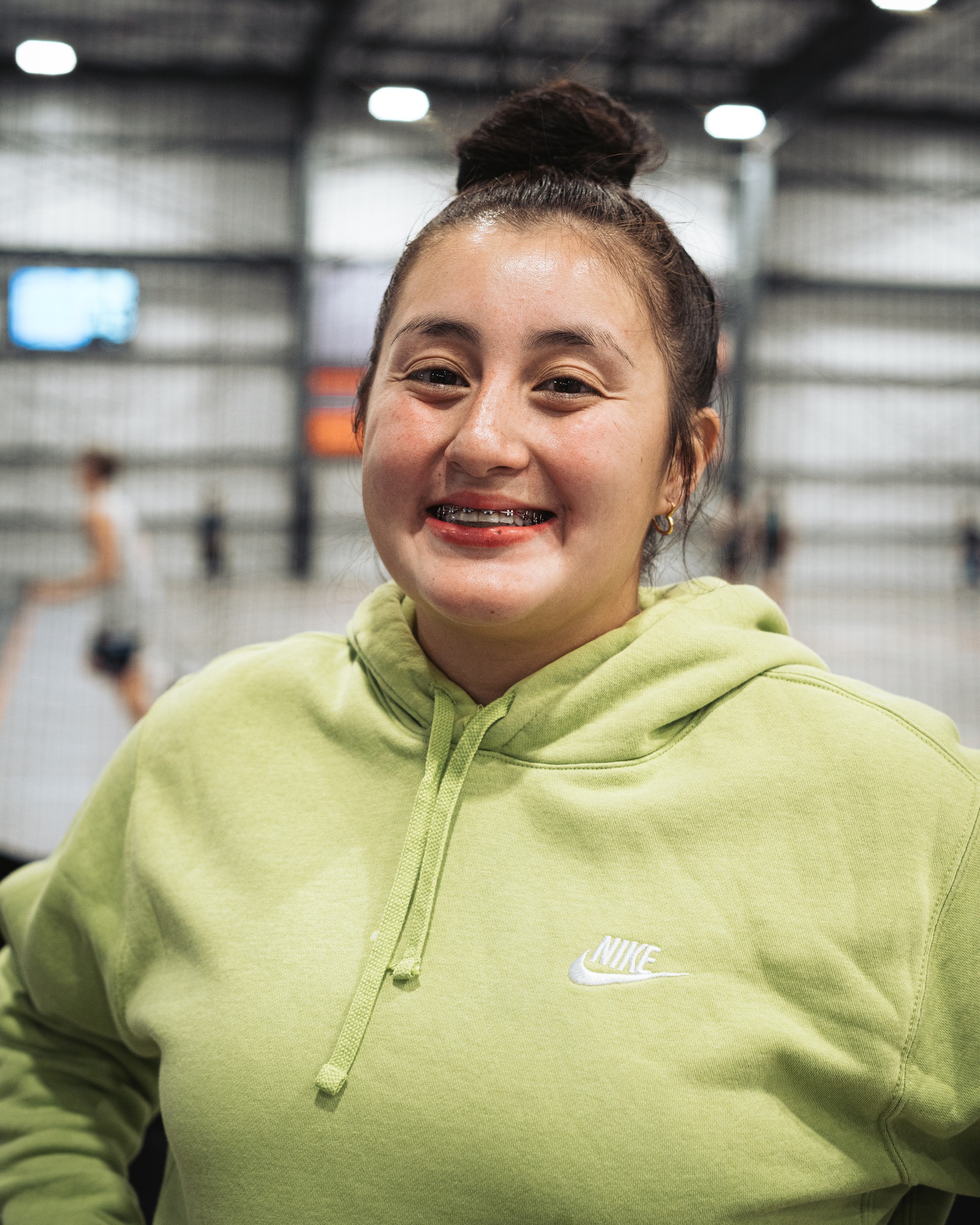 SWIFT SPORTSDOME - SOUTH MEADOWS - Reno NV - Hours, Directions, Reviews ...