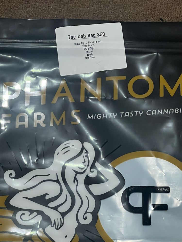 SILVER STATE RELIEF - Sparks NV - Hours, Directions, Reviews - Loc8NearMe