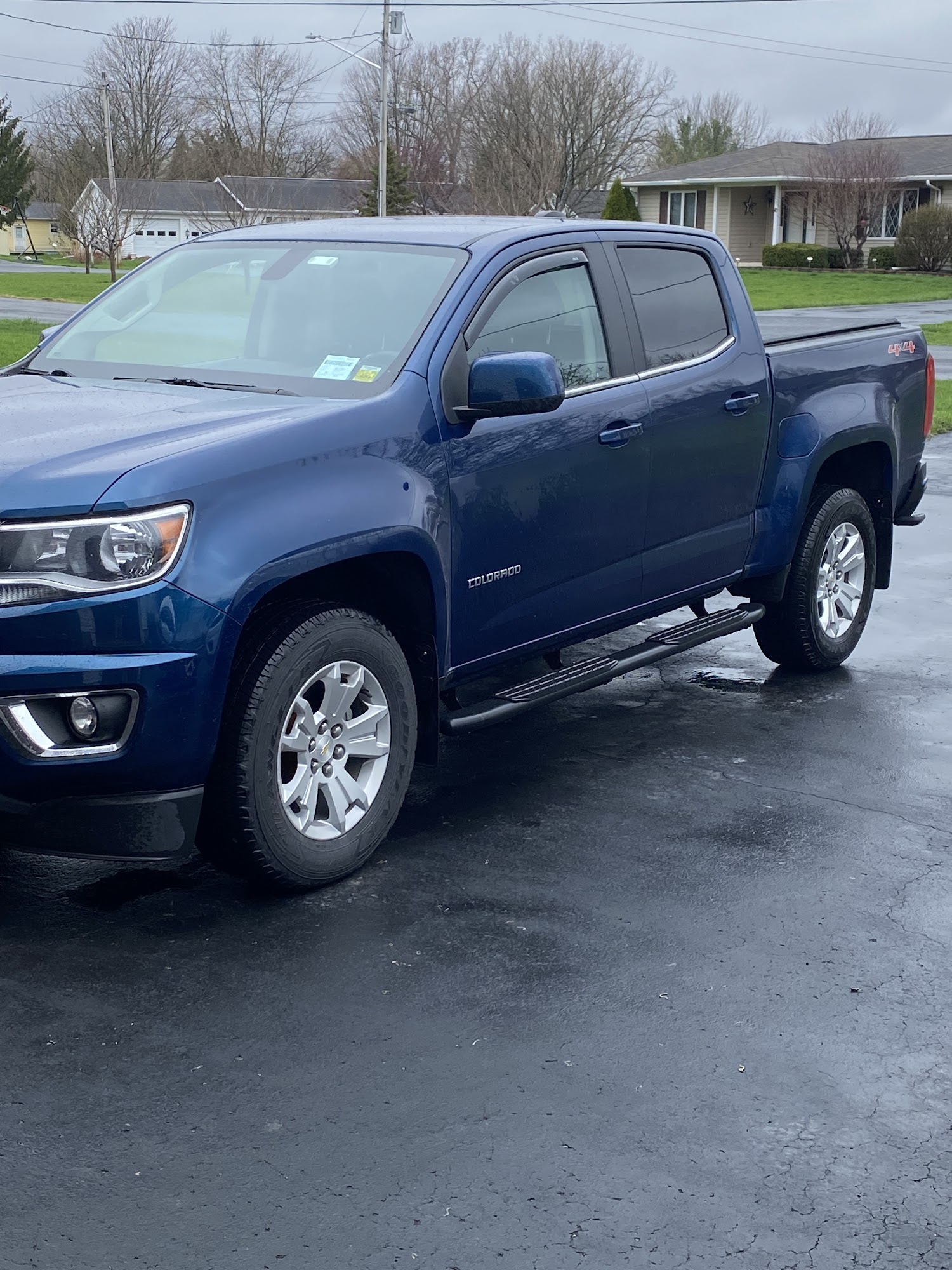 ED DONATO - Adams NY - Hours, Directions, Reviews - Loc8NearMe