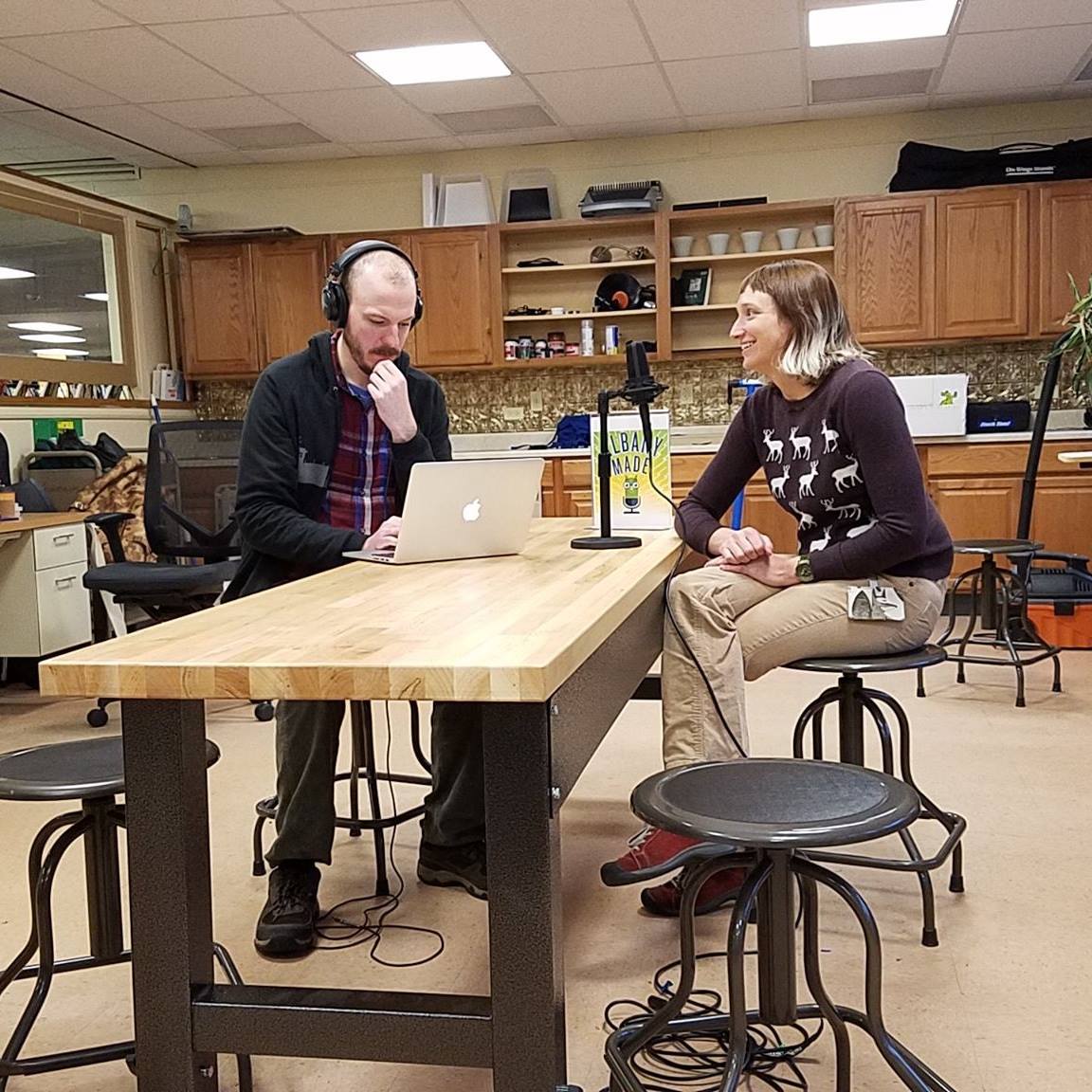 ALBANY PUBLIC LIBRARY - Albany NY - Hours, Directions, Reviews - Loc8NearMe