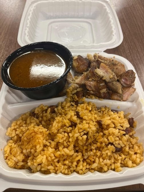 Best New Restaurants in Batavia, NY - 2025 Restaurantji