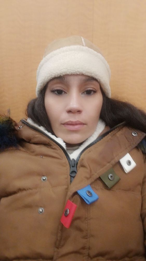 ESSENMED HOUSE CALLS - BRONX - Bronx NY - Hours, Directions, Reviews ...