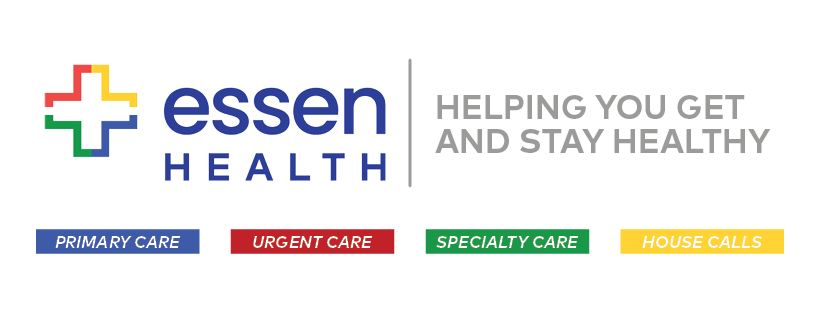 ESSEN HEALTH CARE | URGENT CARE - Bronx NY - Hours, Directions, Reviews ...