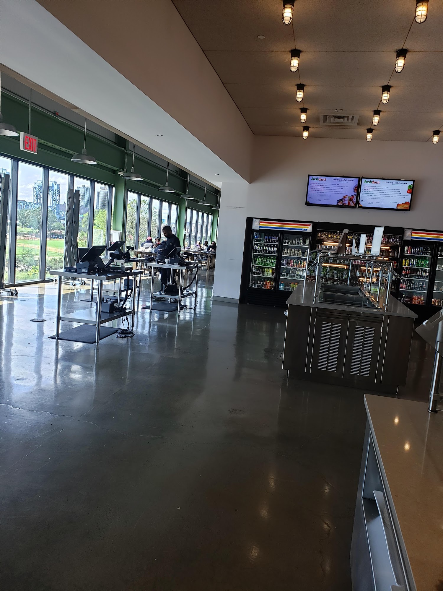 FRESHDIRECT - Bronx NY - Hours, Directions, Reviews - Loc8NearMe