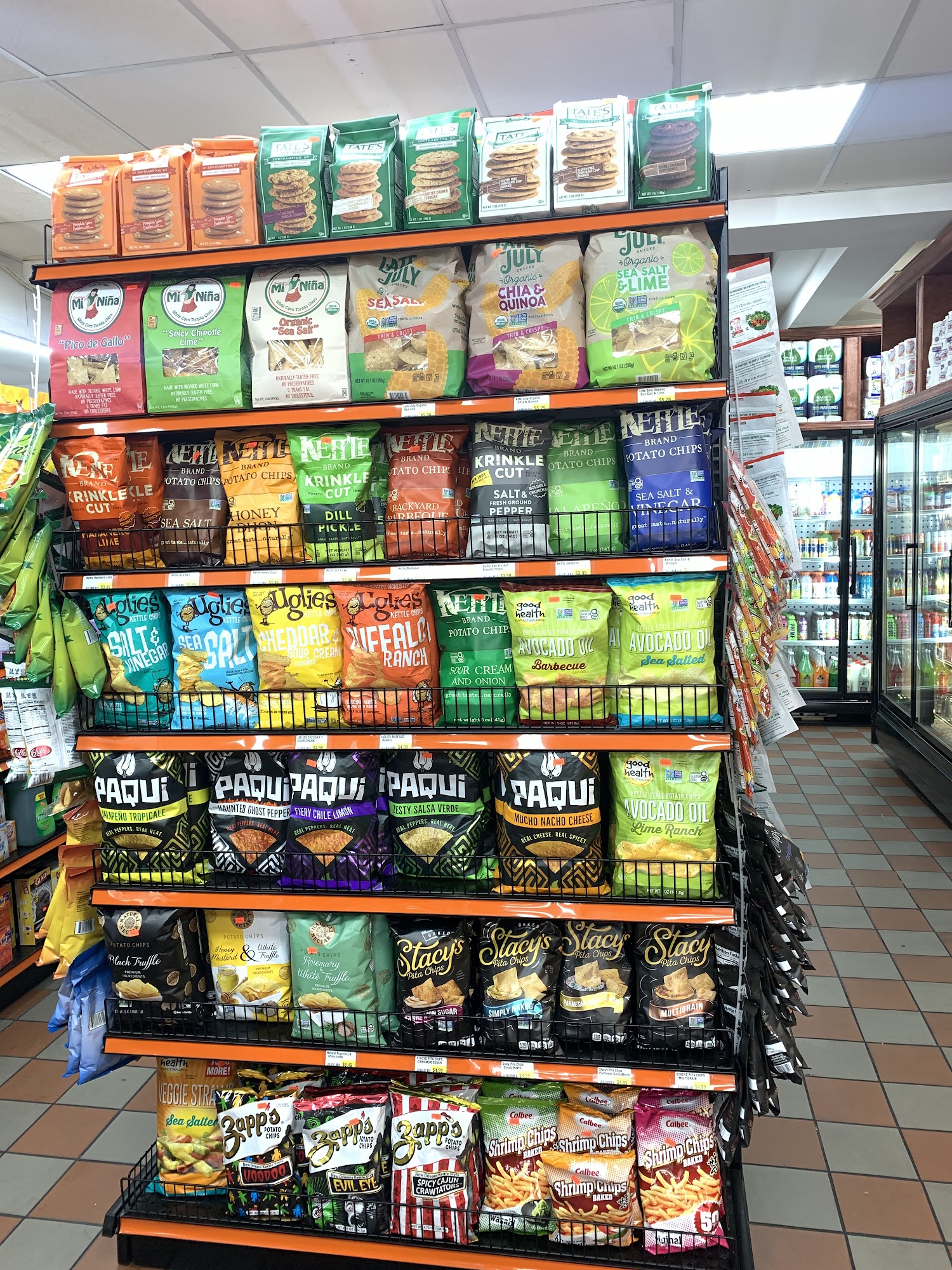 JC DELI & GRILL 2 - Brooklyn NY - Hours, Directions, Reviews - Loc8NearMe