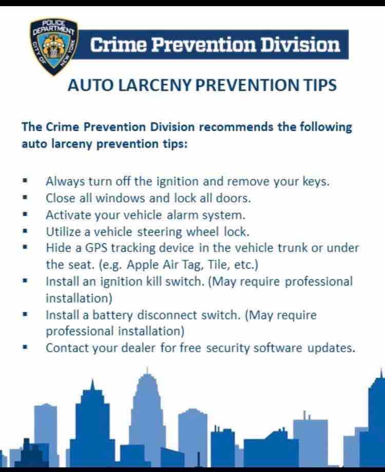 NEW YORK CITY POLICE DEPARTMENT - 66TH PRECINCT - Brooklyn NY - Hours ...